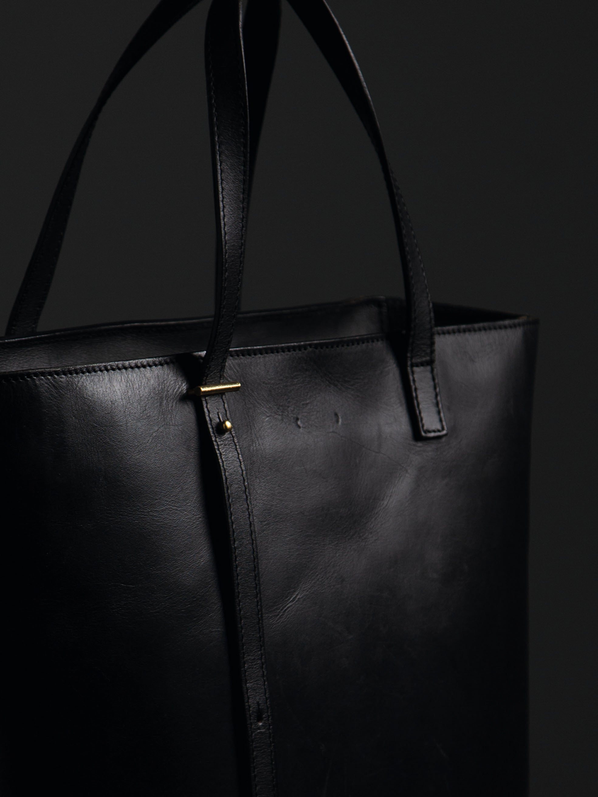 BECOMING – PB 0110