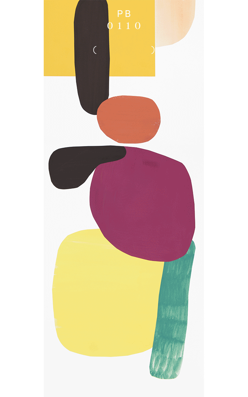 KATRIN GREILING – PB 0110