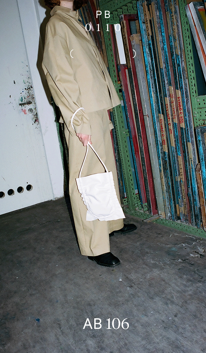 AW 2020 AB 106 – PB 0110